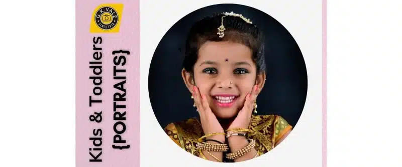 Photo Frames - GK Vale - The Photography Experts